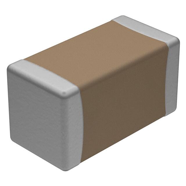 CDR32BX123BKUSAB Vishay Vitramon | Ceramic Capacitors | Richard Electronics
