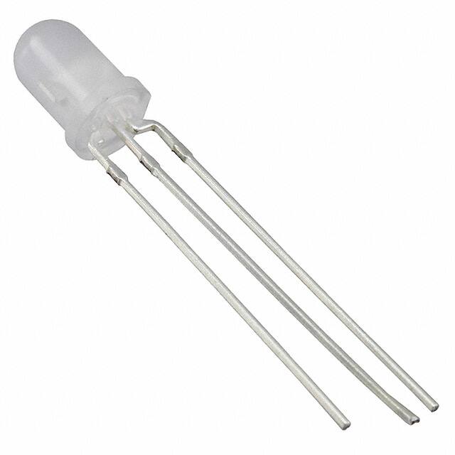 VAOB-5GACE2-C Visual Communications Company - VCC | LED Indication ...