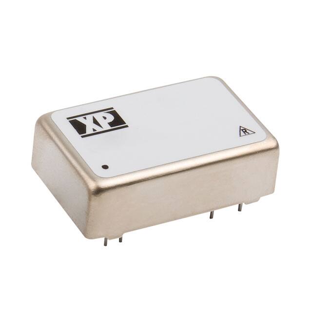 JTC0624D05 XP Power | DC DC Converters | Richard Electronics