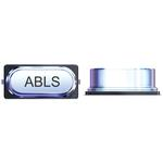 ABLS-6.000MHZ-B2-T Abracon | Crystals | Richard Electronics