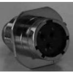 MS3471A20-24S Corsair Electrical Connectors | Circular Connectors ...