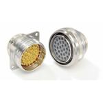 983-0SE22-39SN Deutsch Group | Circular Connectors | Richard Electronics