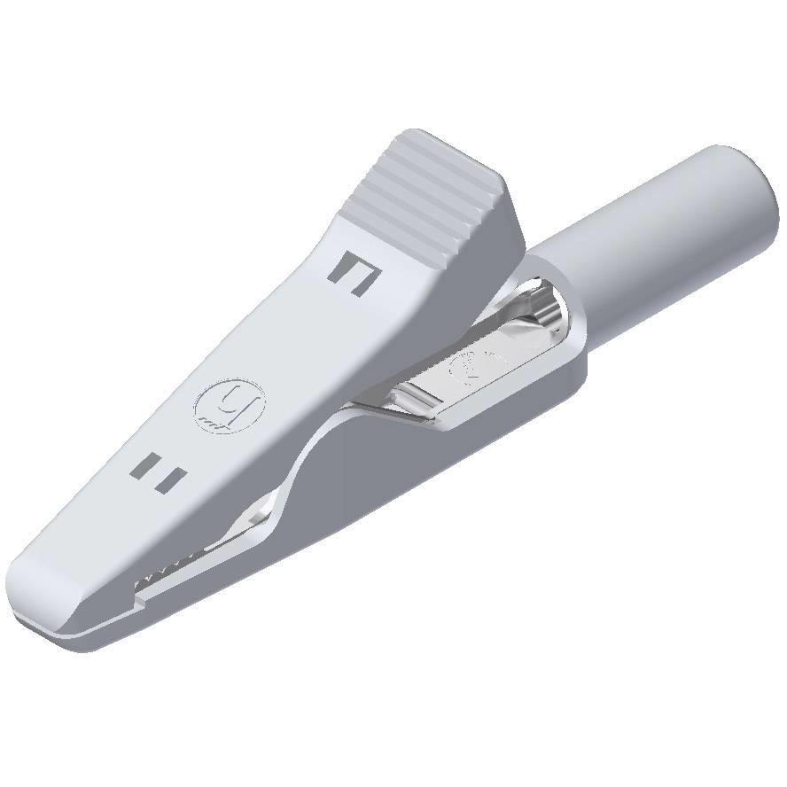 930317807 Hirschmann | Accessories | Richard Electronics