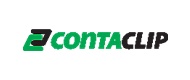 SL D3 150 S Conta-Clip | Wire Ducts, Raceways - Accessories | Richard ...