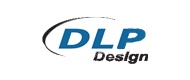 DLP-FPGA DLP Design Inc. | Embedded - Microcontroller, Microprocessor, FPGA Modules | Richard ...