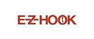 X100W-NMBLK E-Z-Hook | Test Clips - Grabbers, Hooks | Richard Electronics