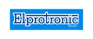 X2S-FP-ARM-1V Elprotronic Inc. | Programmers, Emulators, and Debuggers | Richard Electronics