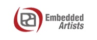 EA-ACC-027 Embedded Artists | Accessories | Richard Electronics
