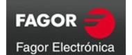 FS1J HE3 TRTB Fagor Electronica | Diodes - RF | Richard Electronics