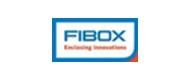AR12105CHFSSL FIBOX Enclosures | Boxes | Richard Electronics