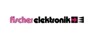 SK 459 37,5 STC Fischer Elektronik | Thermal - Heat Sinks | Richard ...