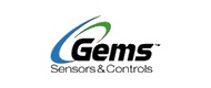 173934-C GEMS Sensors | Current Sensors | Richard Electronics