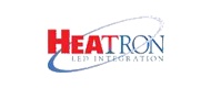 JDHT-ALK24-A1450-803-S02-NSA Heatron Inc. | LED Lighting - COBs ...