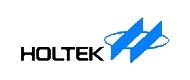 HT1621B Holtek Semicon | Unclassified | Richard Electronics