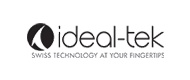 PRO-FOLD Ideal-tek S.A. | Knives, Cutting Tools | Richard Electronics