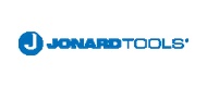 TSUC-510 Jonard Tools | Accessories | Richard Electronics