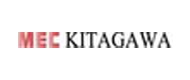 SFC-10 KE Kitagawa | Ferrite Beads and Chips | Richard Electronics