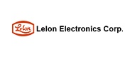 RXW101M1HTA-0811 Lelon Electronics | Aluminum Electrolytic Capacitors ...