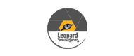 LI-AR0231-GMSL2-060H Leopard Imaging Inc. | Camera Modules | Richard ...