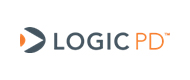 CENGLH7A404-11-503HCR Logic | Embedded - Microcontroller, Microprocessor, FPGA Modules | Richard ...
