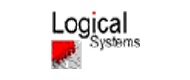 PA44QF16-44QF Logical Systems Inc. | Programming Adapters, Sockets ...