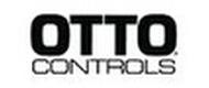 P4-10100-2 Otto | Pushbutton Switches | Richard Electronics