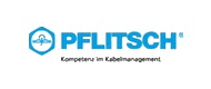 23105.9 Pflitsch | Accessories | Richard Electronics