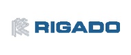 BMD-340-EVAL Rigado | RF Evaluation and Development Kits, Boards ...