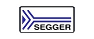 SDCARDADAPTER Segger Microcontroller Systems | Embedded ...