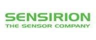JANS1N5616US Sensitron Semiconductor | Diodes - Bridge Rectifiers ...