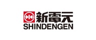 D1FS (S4) Shindengen | Unclassified | Richard Electronics