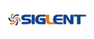 SHA850-MAP Siglent Technologies | Equipment - Specialty | Richard ...