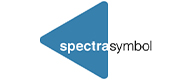 SP-L-0170-103-3%-RH Spectra Symbol | Position Sensors - Angle, Linear ...