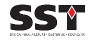 LLC610D3SH SST Sensing Ltd. | Float, Level Sensors | Richard Electronics