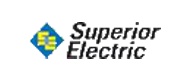 SEG2000XR Superior Electric | Uninterruptible Power Supply (UPS ...