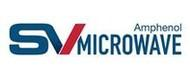 M3933/25-29N Amphenol SV Microwave | Attenuators | Richard Electronics