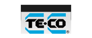 30404 TE-CO | Accessories | Richard Electronics