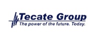 SCAP,PBLS-3.33/32.4 Tecate Group | Electric Double Layer Capacitors (EDLC), Supercapacitors ...