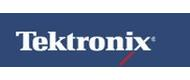 4-PRO-POWER-1Y Tektronix | Software, Services | Richard Electronics