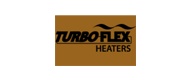 53-254568 TurboFlex Heaters | Thermal - Flex Heaters | Richard Electronics