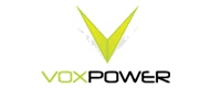 NEVO+600SL-8482-DK000 Vox Power Ltd. | AC DC Converters | Richard ...
