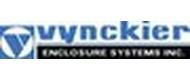 SO-10 Vynckier Enclosure Systems | Panel Meters | Richard Electronics