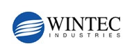 WD4REV908G21MSC Wintec | Memory - Modules | Richard Electronics