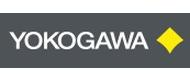 UT350 Yokogawa | Panel Meters | Richard Electronics